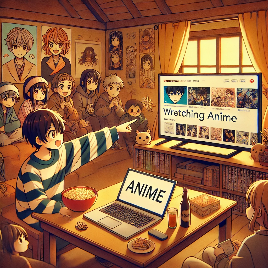 斉木楠雄のψ難アニメどこで見れる？無料で視聴できる方法も解説｜アニメ映画ナビ